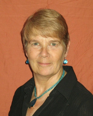 Susan Hallam